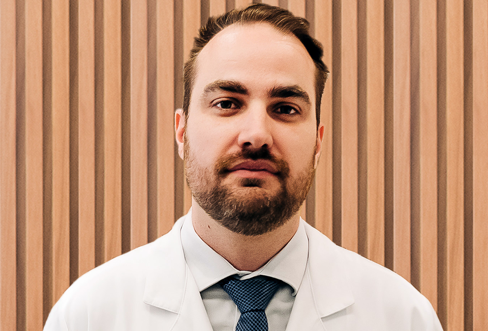 Disqueratose Intraepitelial Benigna Hereditaria