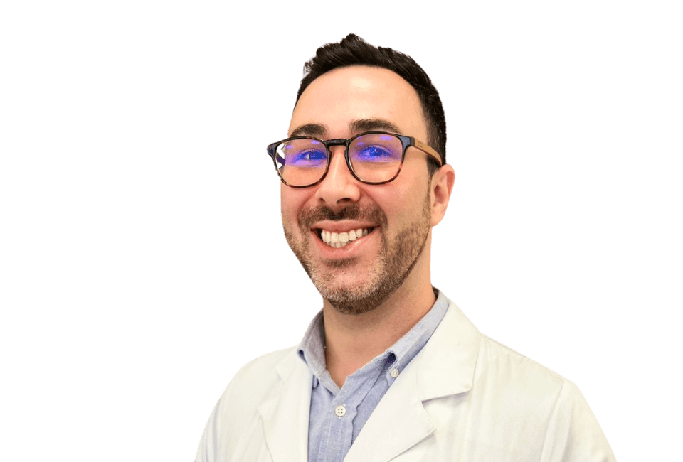 Dr. Gabriel de Azambuja Beigin | Andrologista, Medicina Sexual, Urologista | Urobrasil