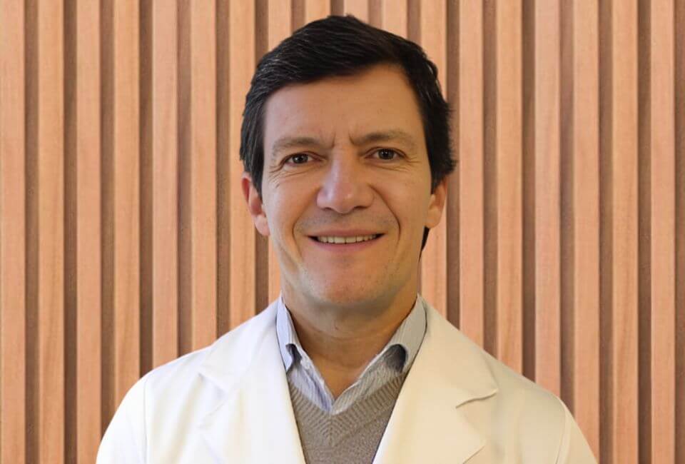 5 doenças que podem ser detectadas pela cor da urina