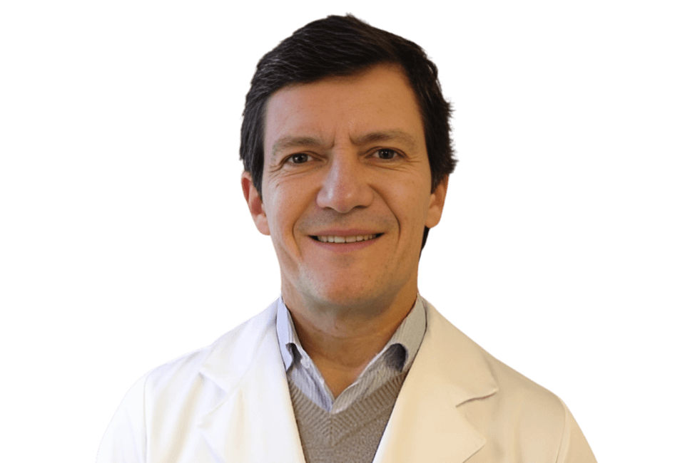Dr. Alex Elton Meller | Urologista | Urobrasil